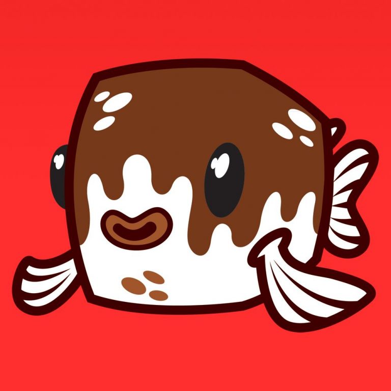 Graphic Novel: Tonoharu – Lars Martinson: Cartoonist