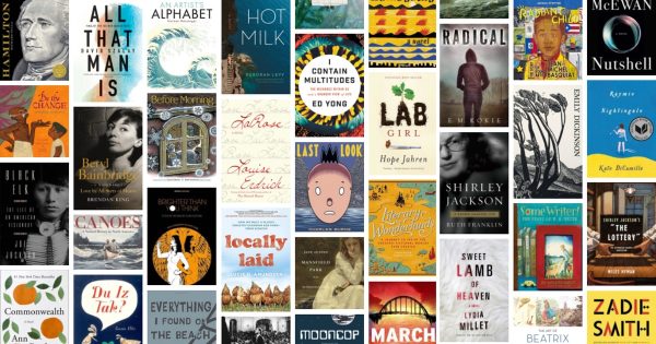 Graphic Novel: Tonoharu – Lars Martinson: Cartoonist